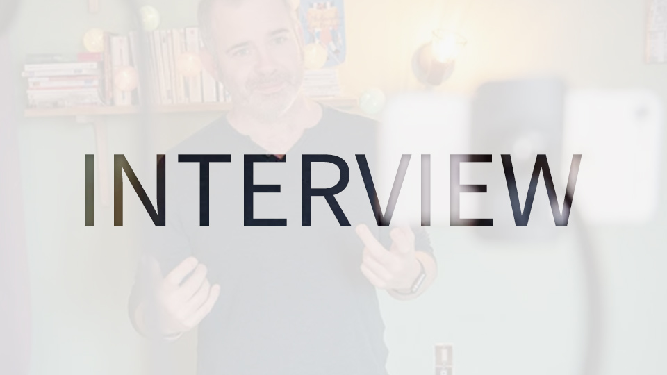 Les podcasts Maths en tête — NumWorks