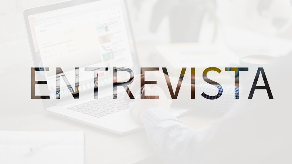 Entrevista a Vitor Nunes — NumWorks