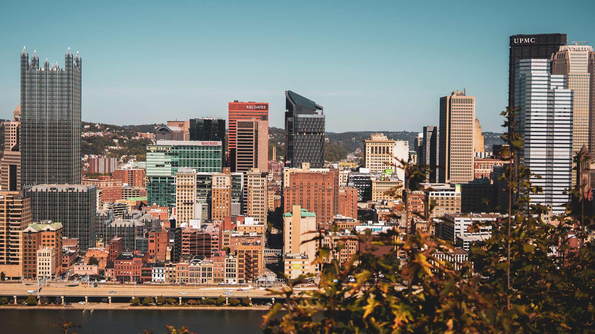 PyCon 2020! — NumWorks